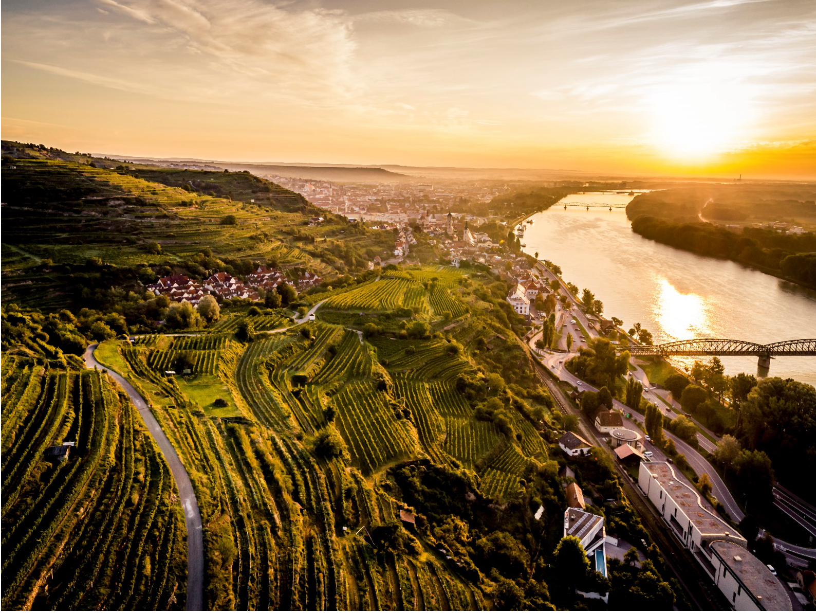 Trouvez la boisson parfaite pour chaque instant – BOIR.