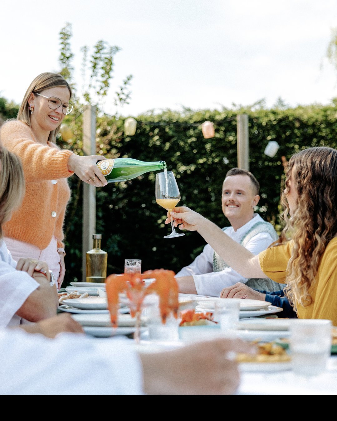 Atypische, complexe bieren om mee uit te pakken – BOIR.