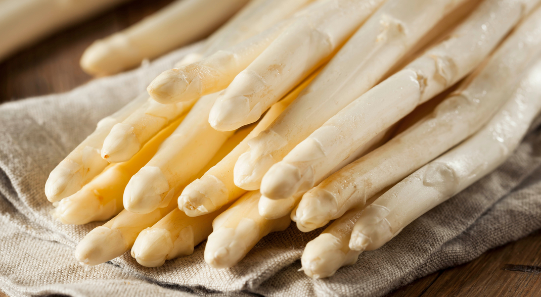 BOIR. What's your drink?