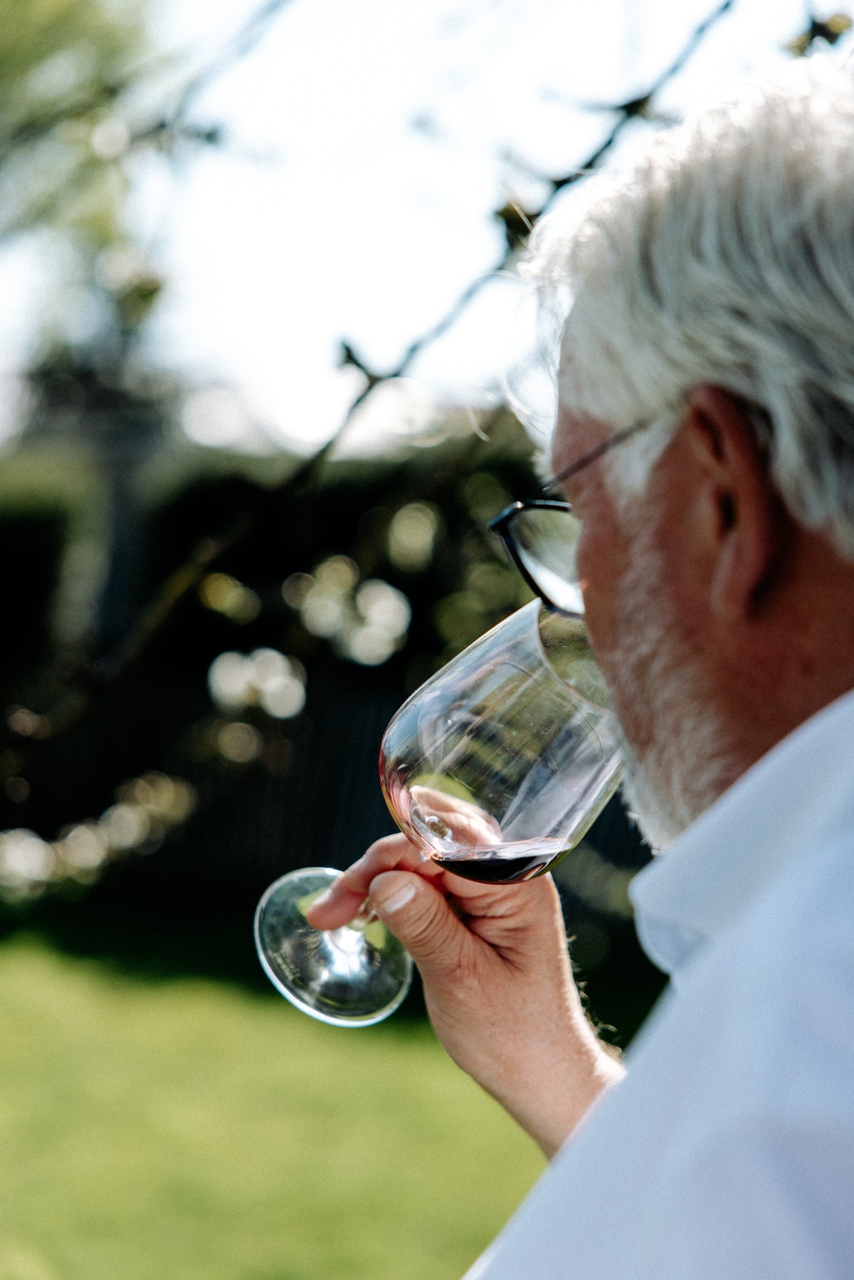 Megadegustatie Beveren – BOIR.