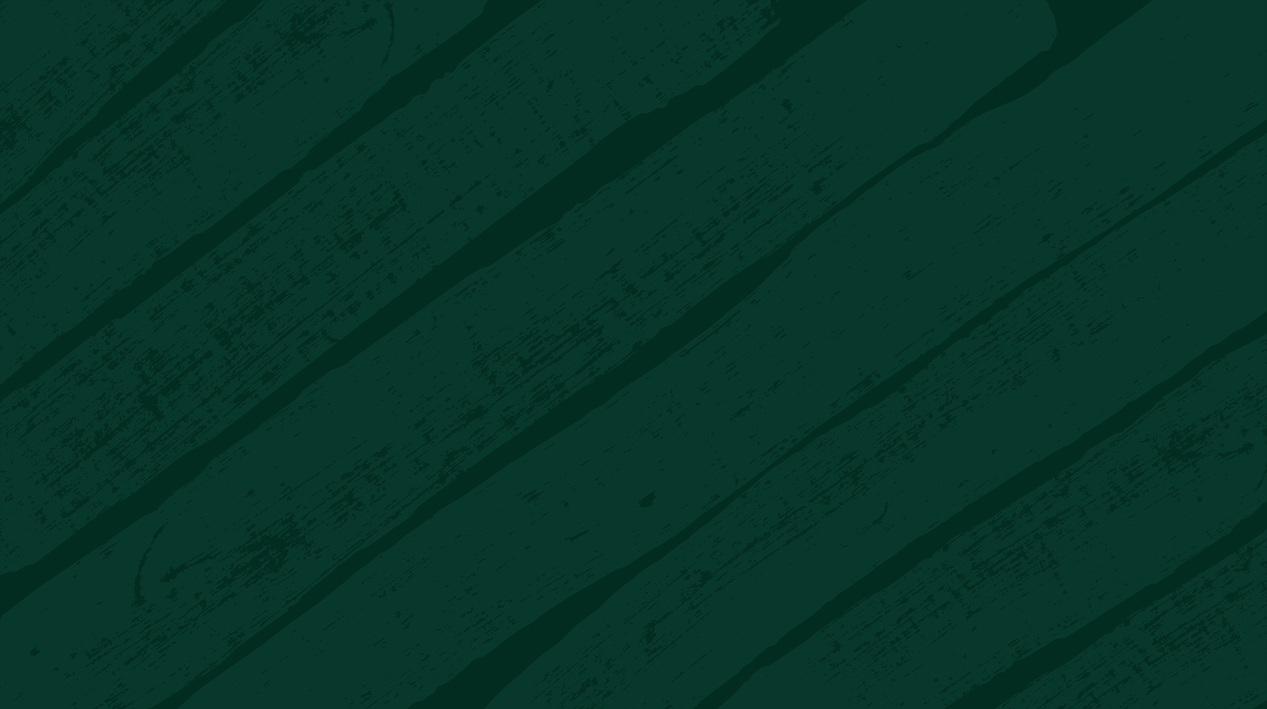 Domaine du Pavillon - Corton Grand Cru "Clos des Maréchaudes" 2022 BIO ...